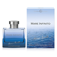 Christine Lavoisier Parfums Giorgio Fellini L Acqua Vitae — купить ...